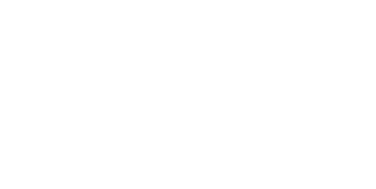 Home - iSail